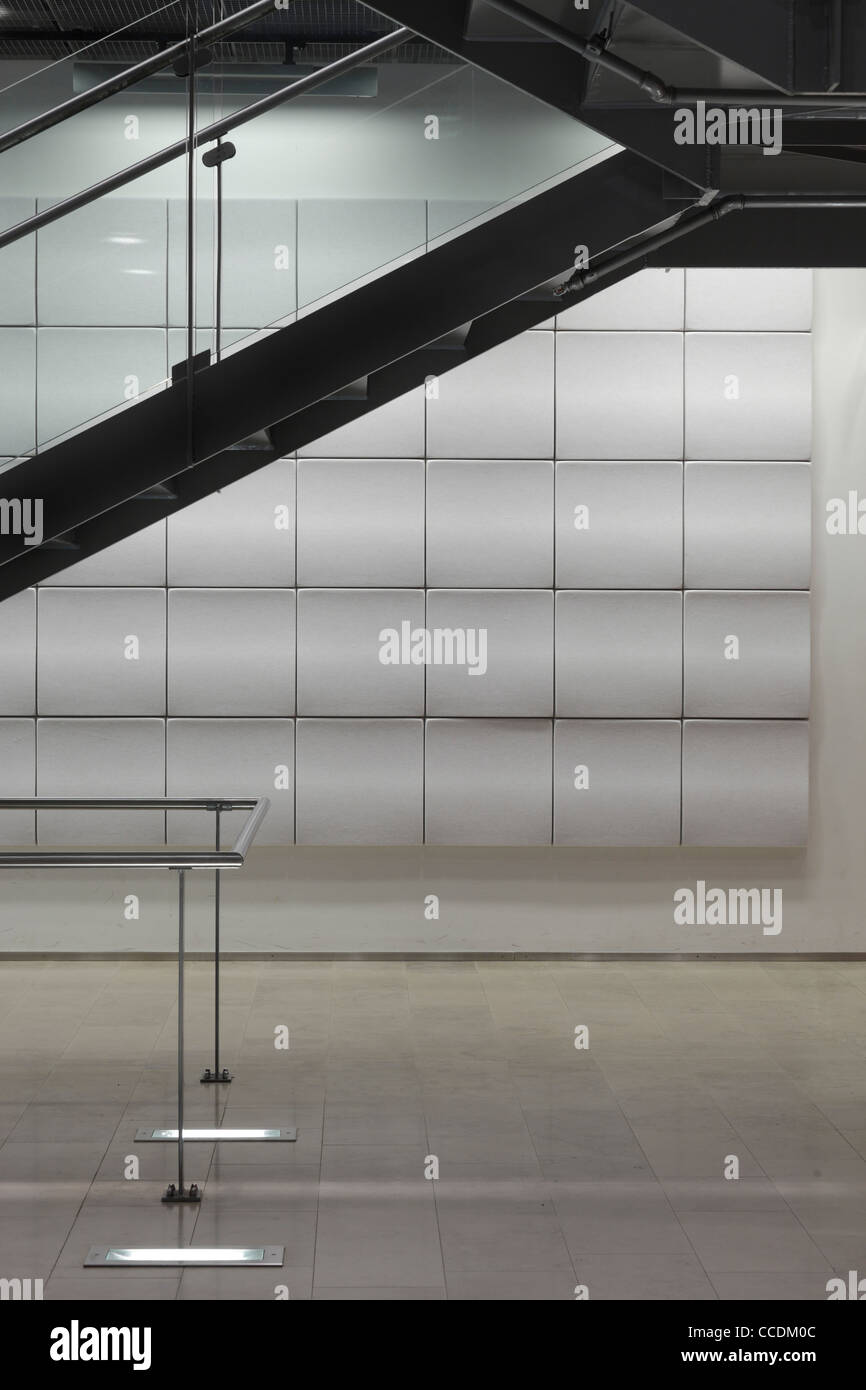 Sello library hi-res stock photography and images - Alamy