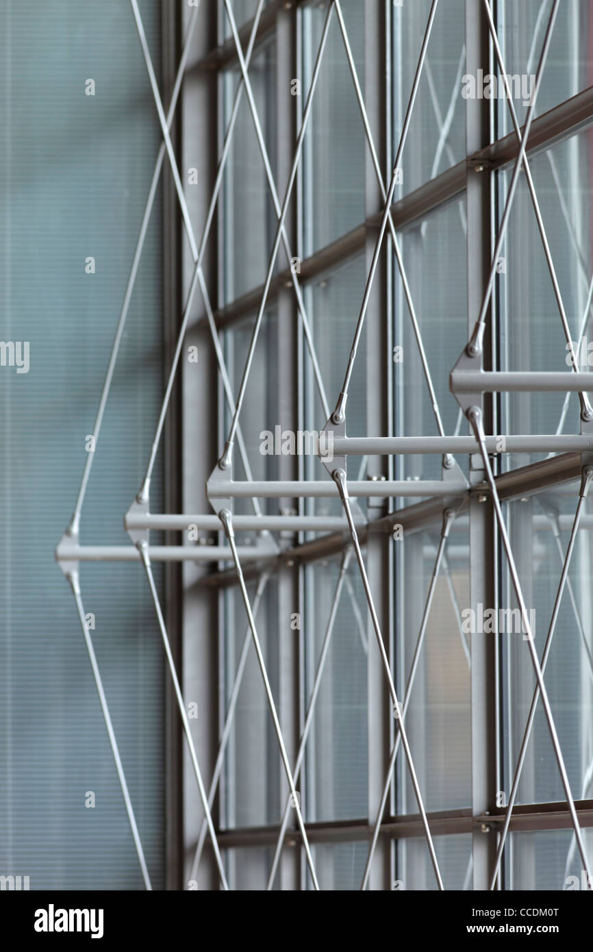 Since Opening In 2003, Sello Library Has Become The Busiest Library In ...