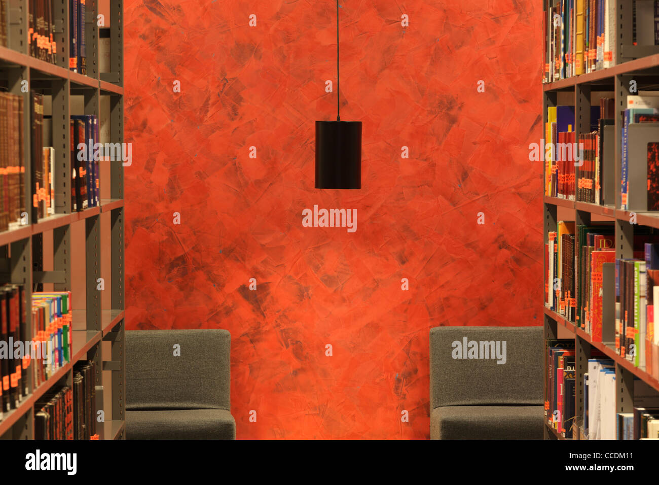 Since Opening In 2003, Sello Library Has Become The Busiest Library In ...