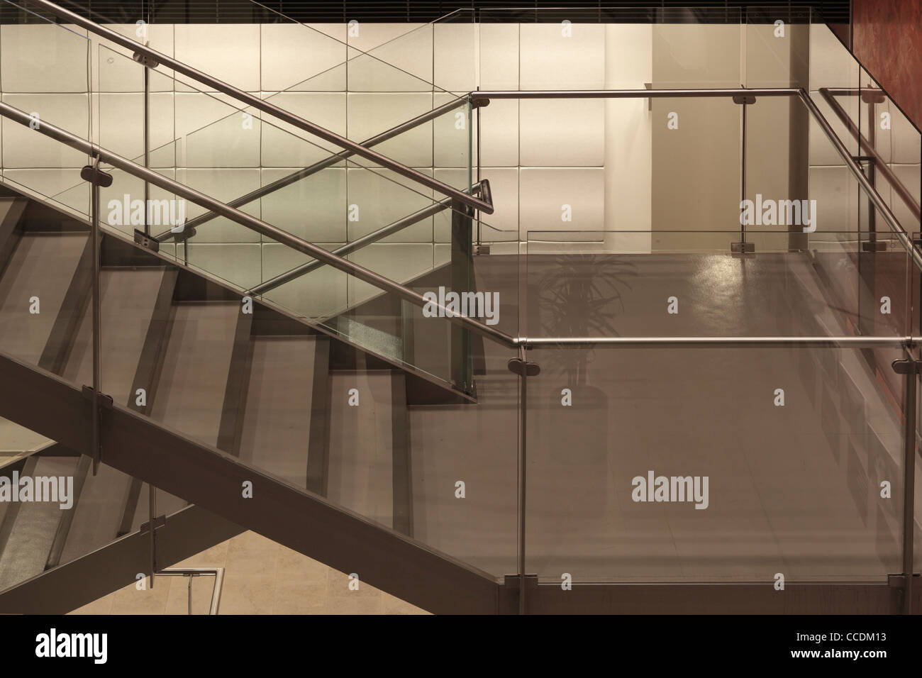 Since Opening In 2003, Sello Library Has Become The Busiest Library In ...