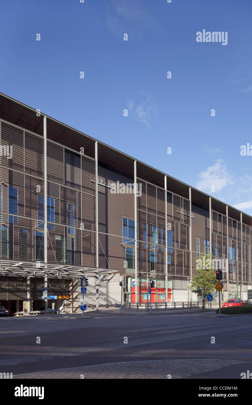 Sello library hi-res stock photography and images - Alamy