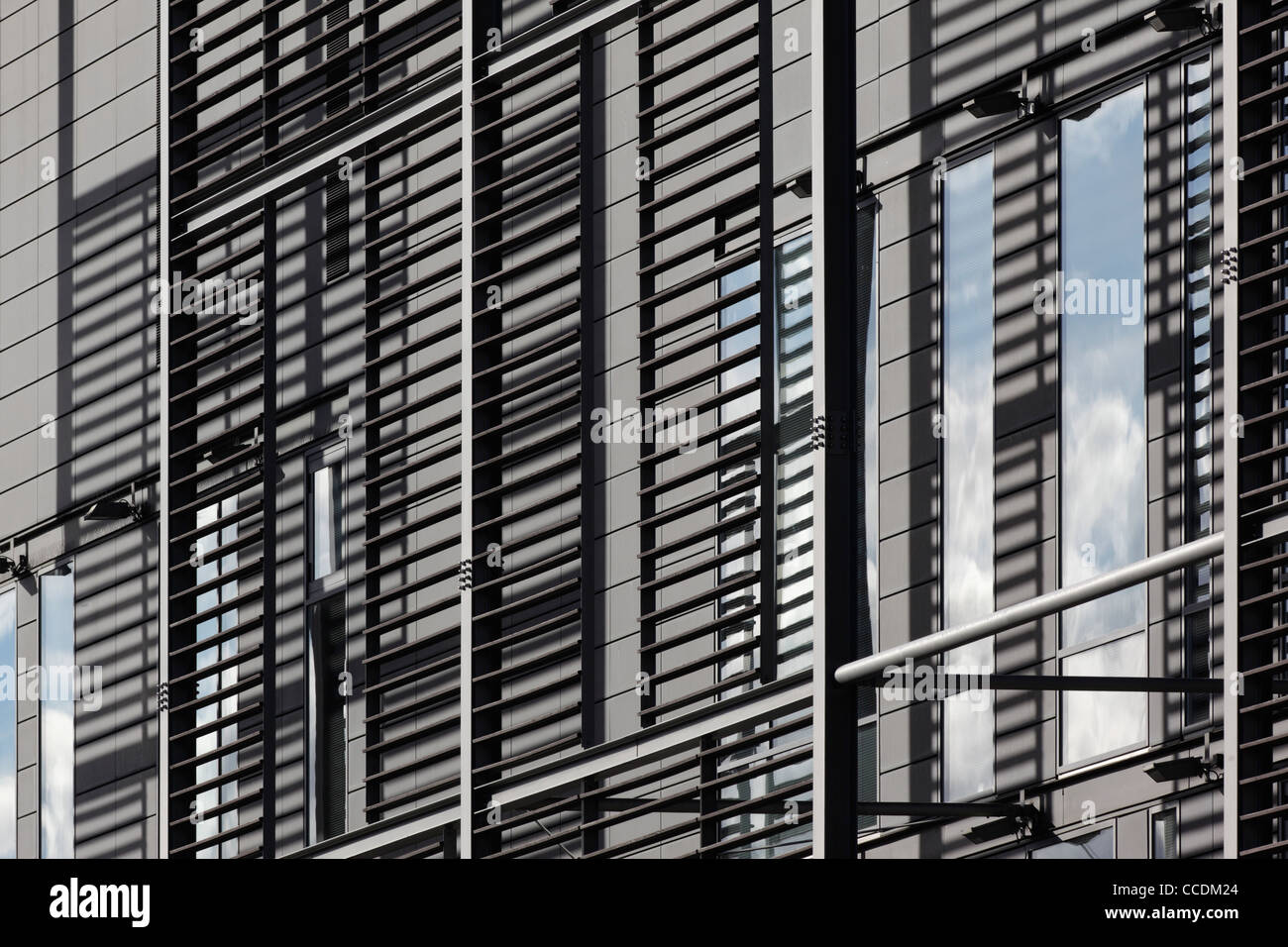 Sello library hi-res stock photography and images - Alamy