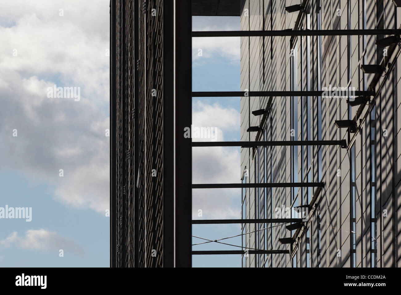 Since Opening In 2003, Sello Library Has Become The Busiest Library In ...