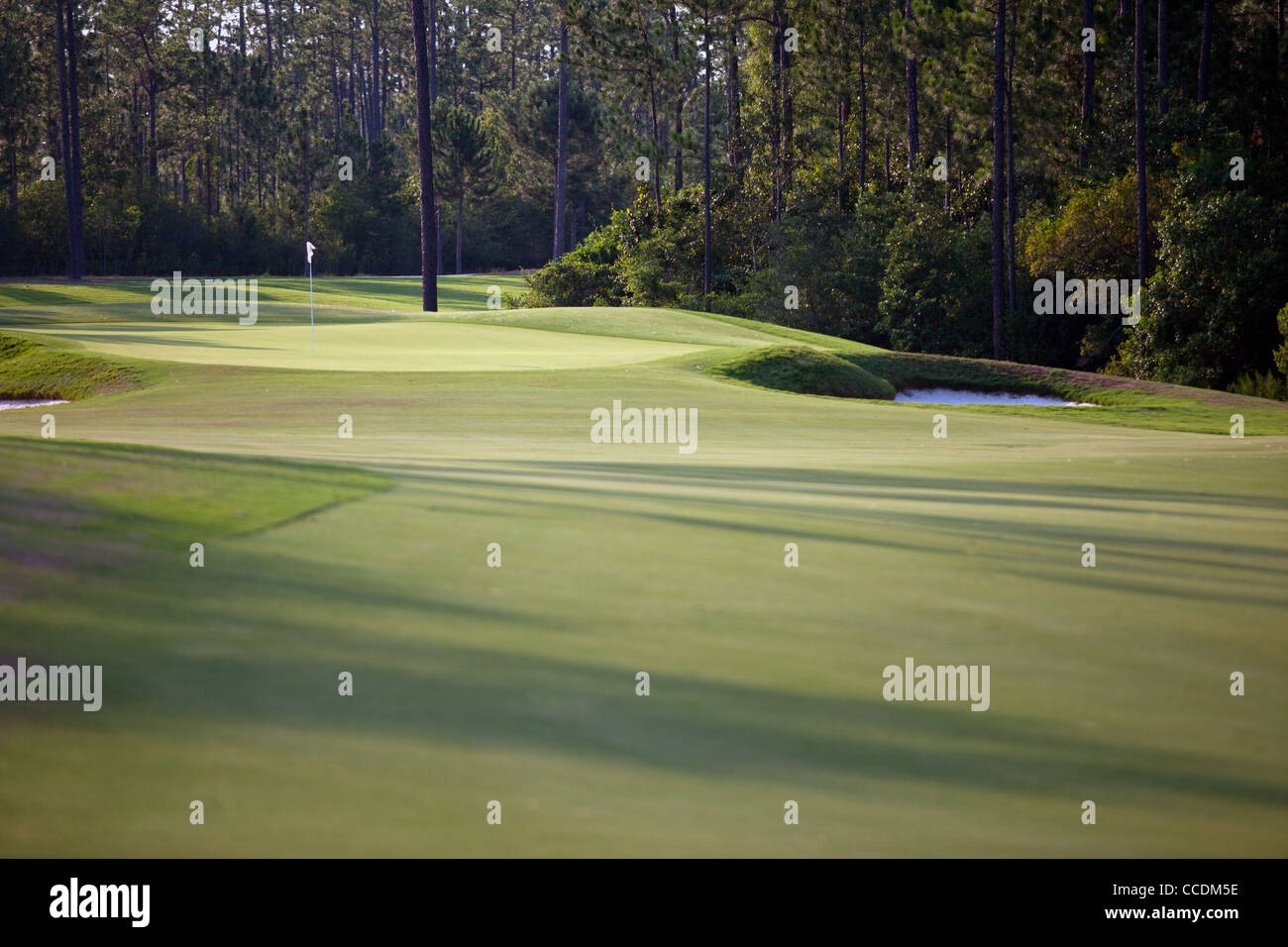 Course outside hi-res stock photography and images - Alamy