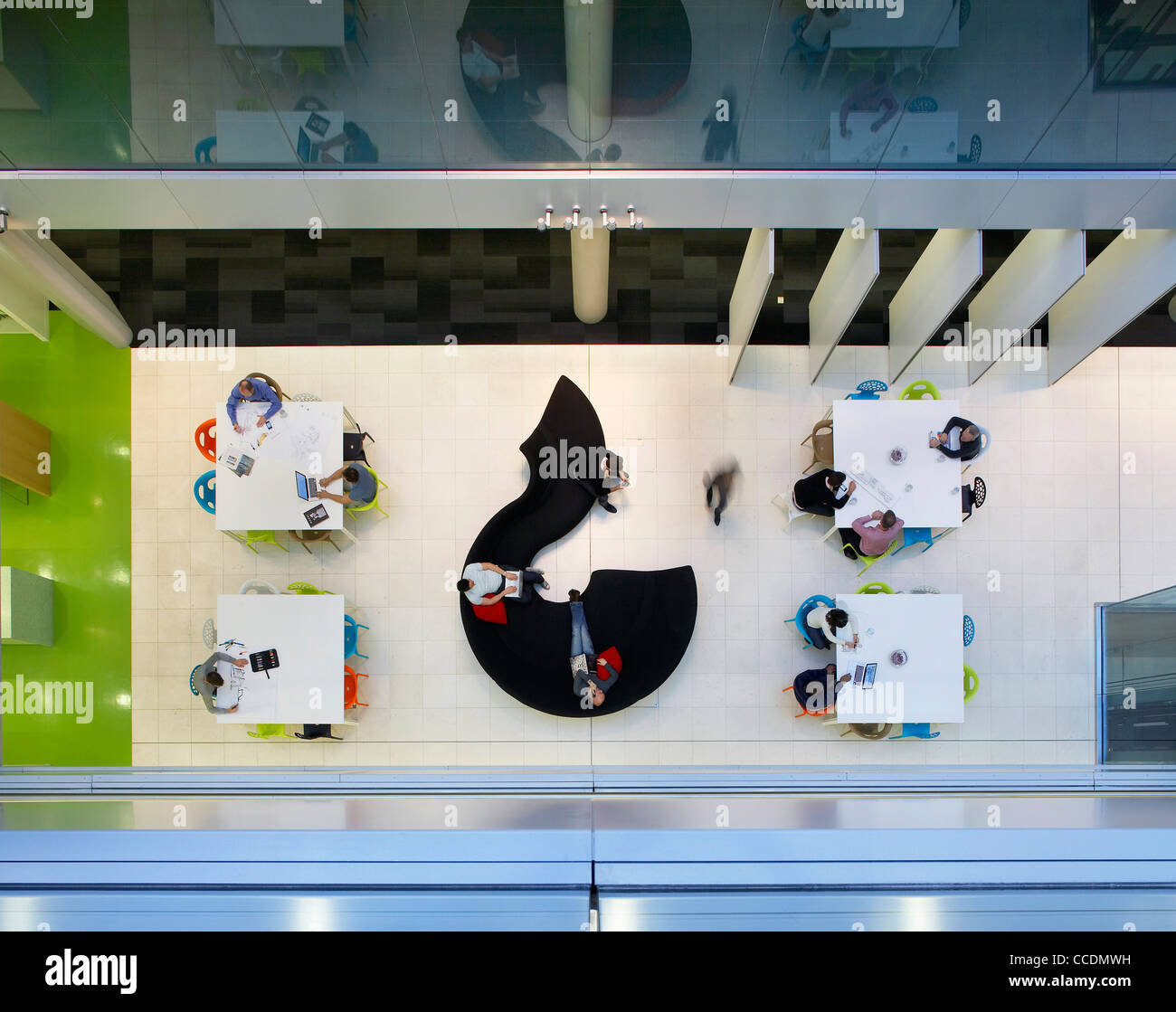 Hok symbol hi-res stock photography and images - Alamy