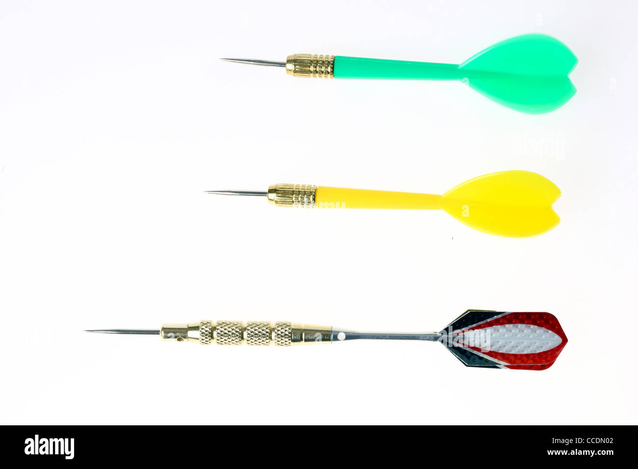 Dartboard photo hi-res stock photography and images - Alamy