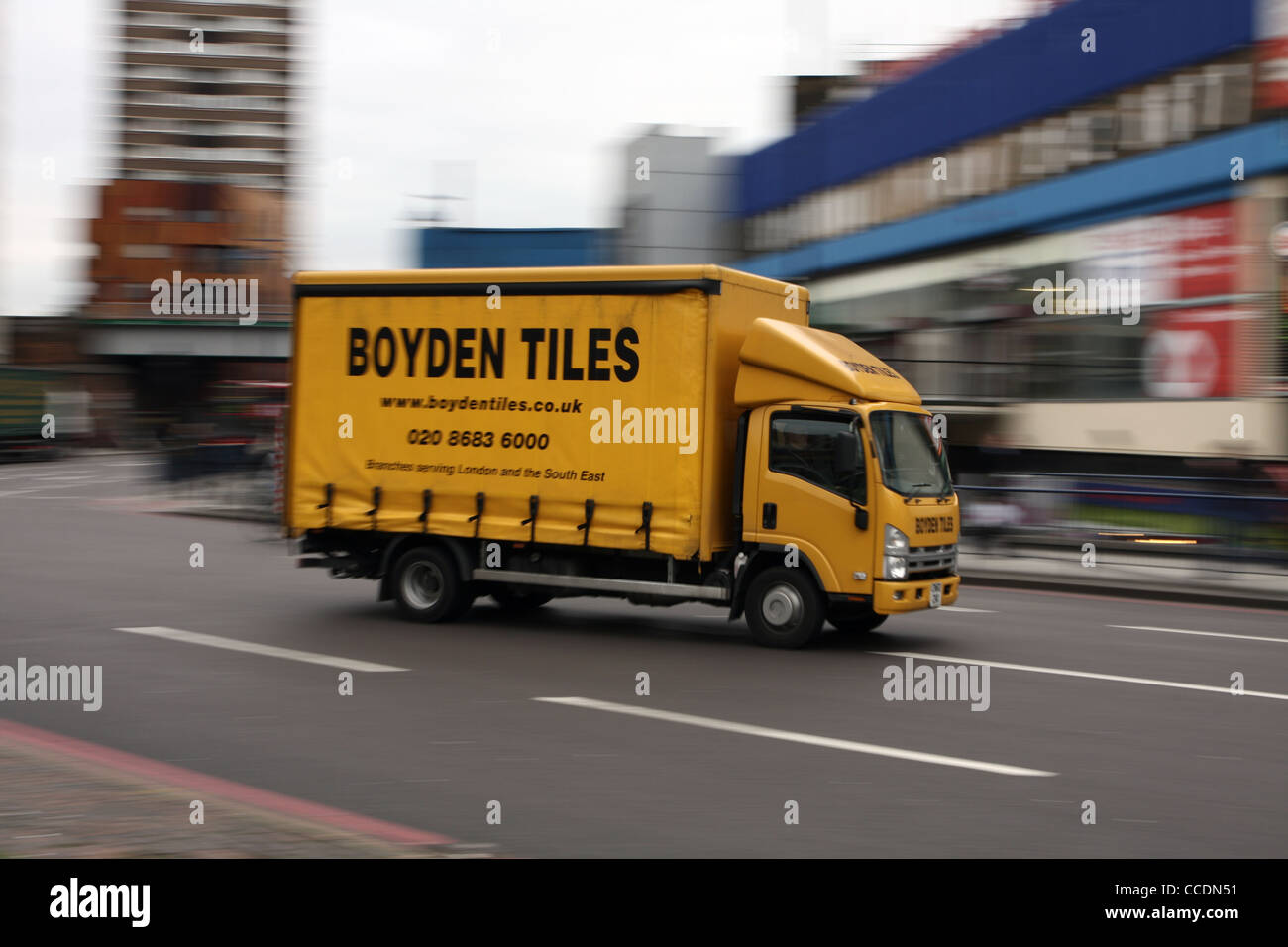 Movement tiles hi-res stock photography and images - Alamy