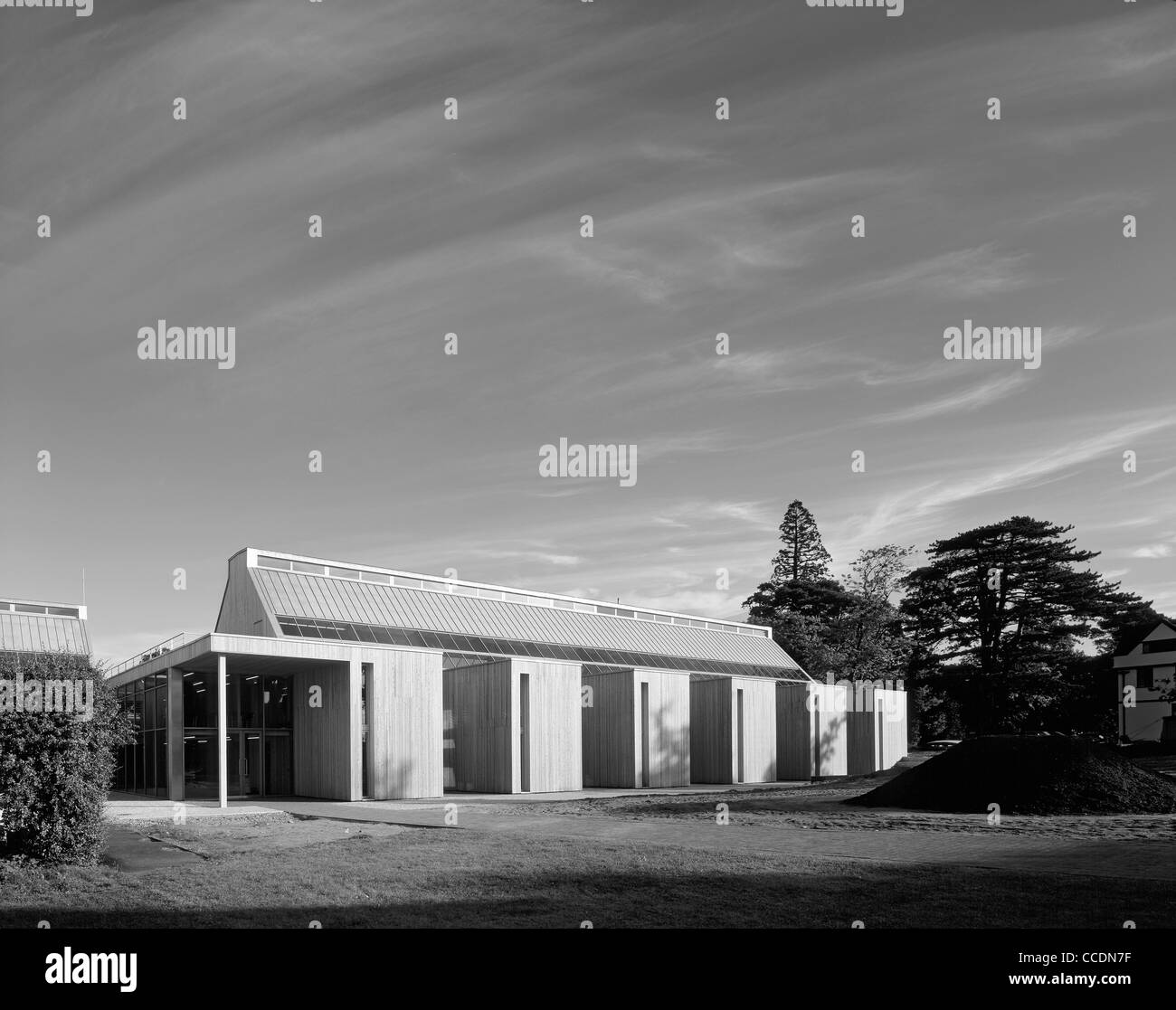 Bedales High Resolution Stock Photography and Images - Alamy