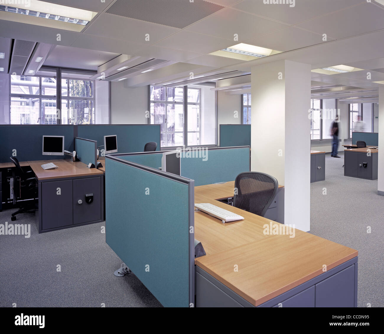 Uk Ministry Of Defence Office Stock Photos & Uk Ministry Of Defence ...