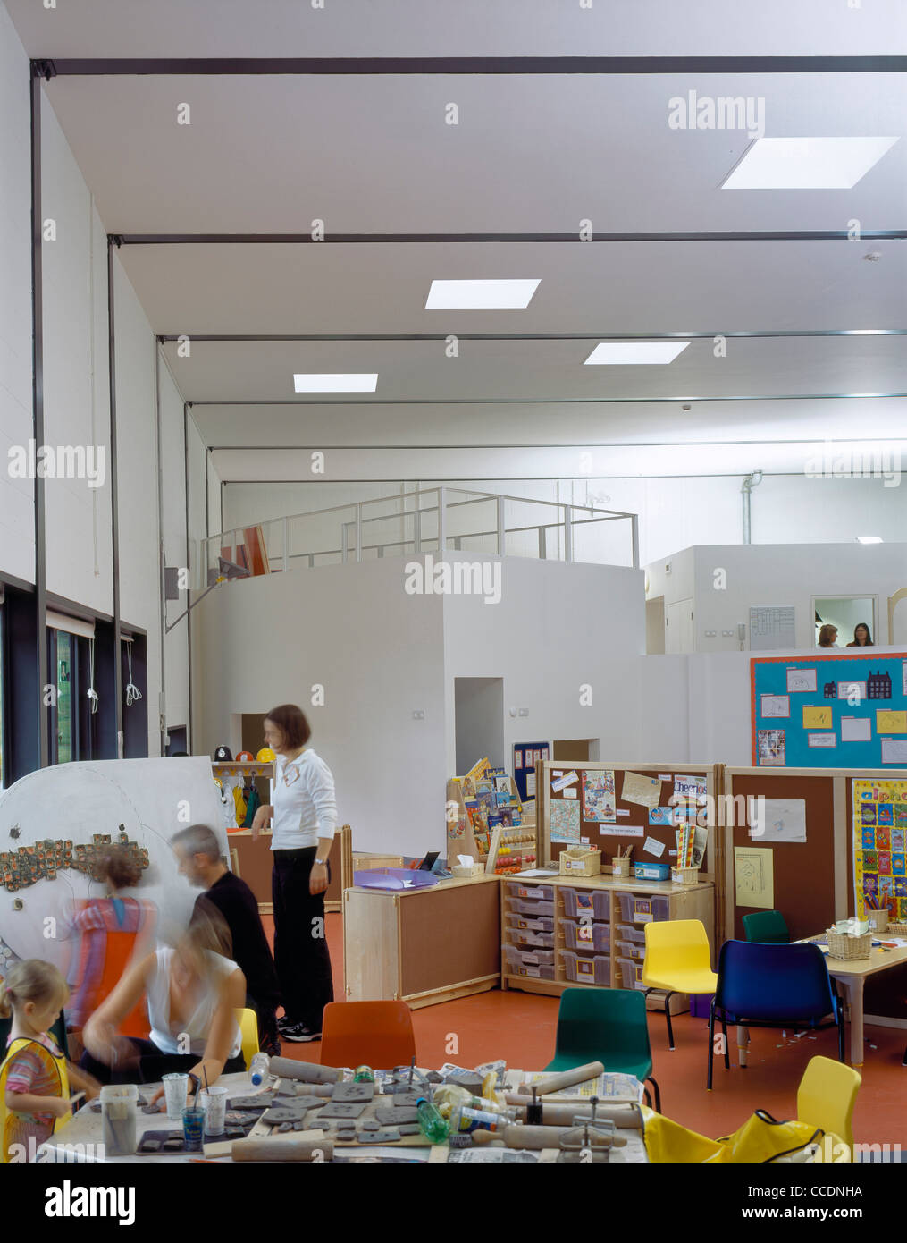 Hollingdean hi-res stock photography and images - Alamy