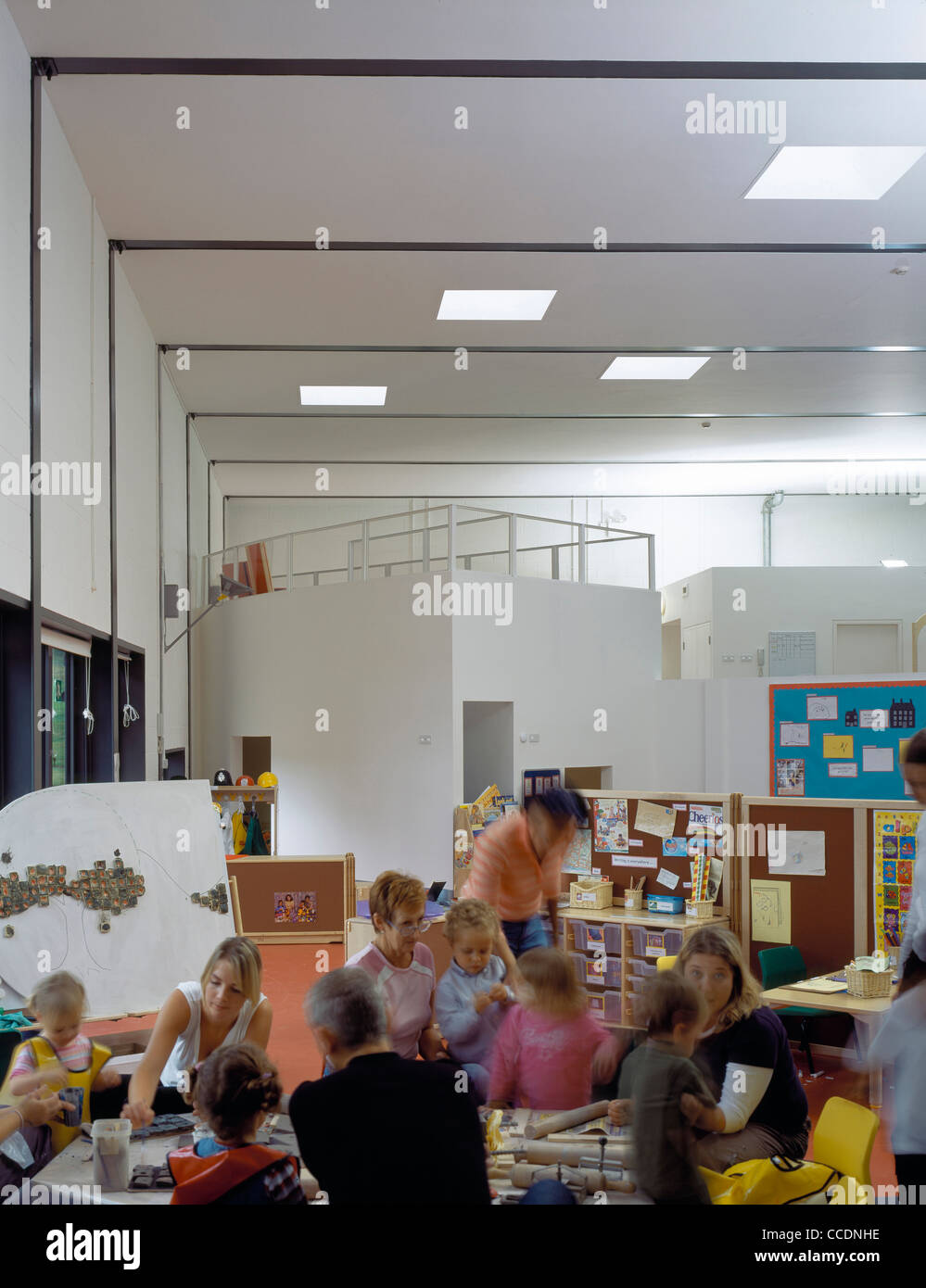 Hollingdean hi-res stock photography and images - Alamy