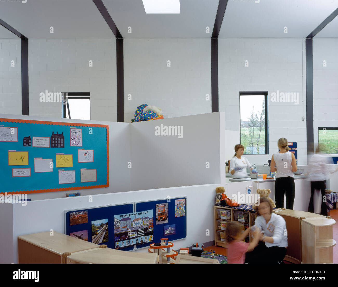 Hollingdean hi-res stock photography and images - Alamy