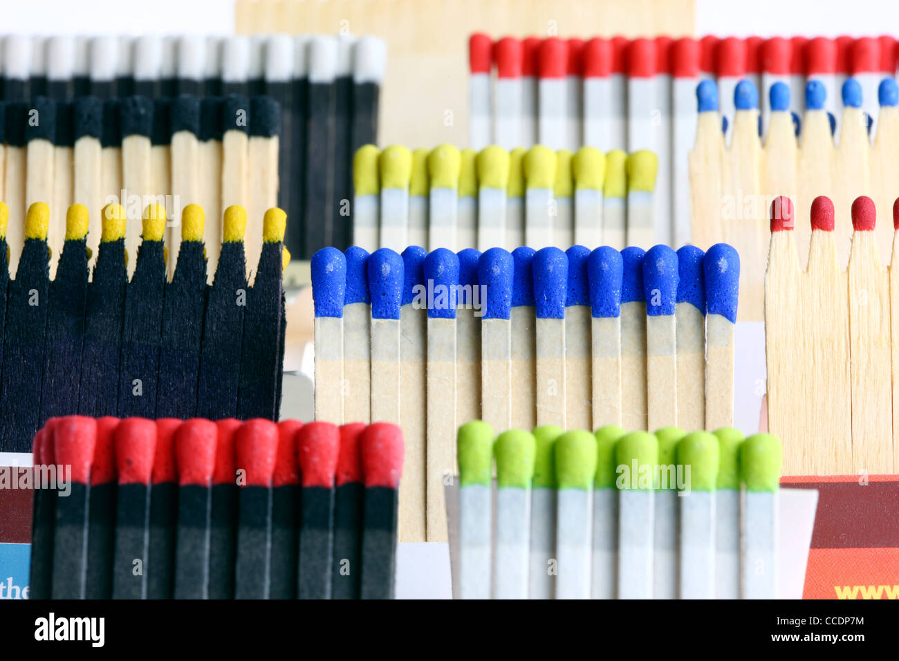 How many matches hi-res stock photography and images - Alamy