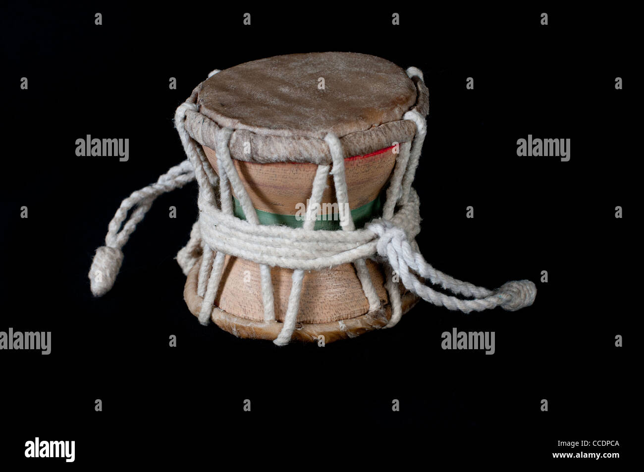 Damaru hi-res stock photography and images - Alamy