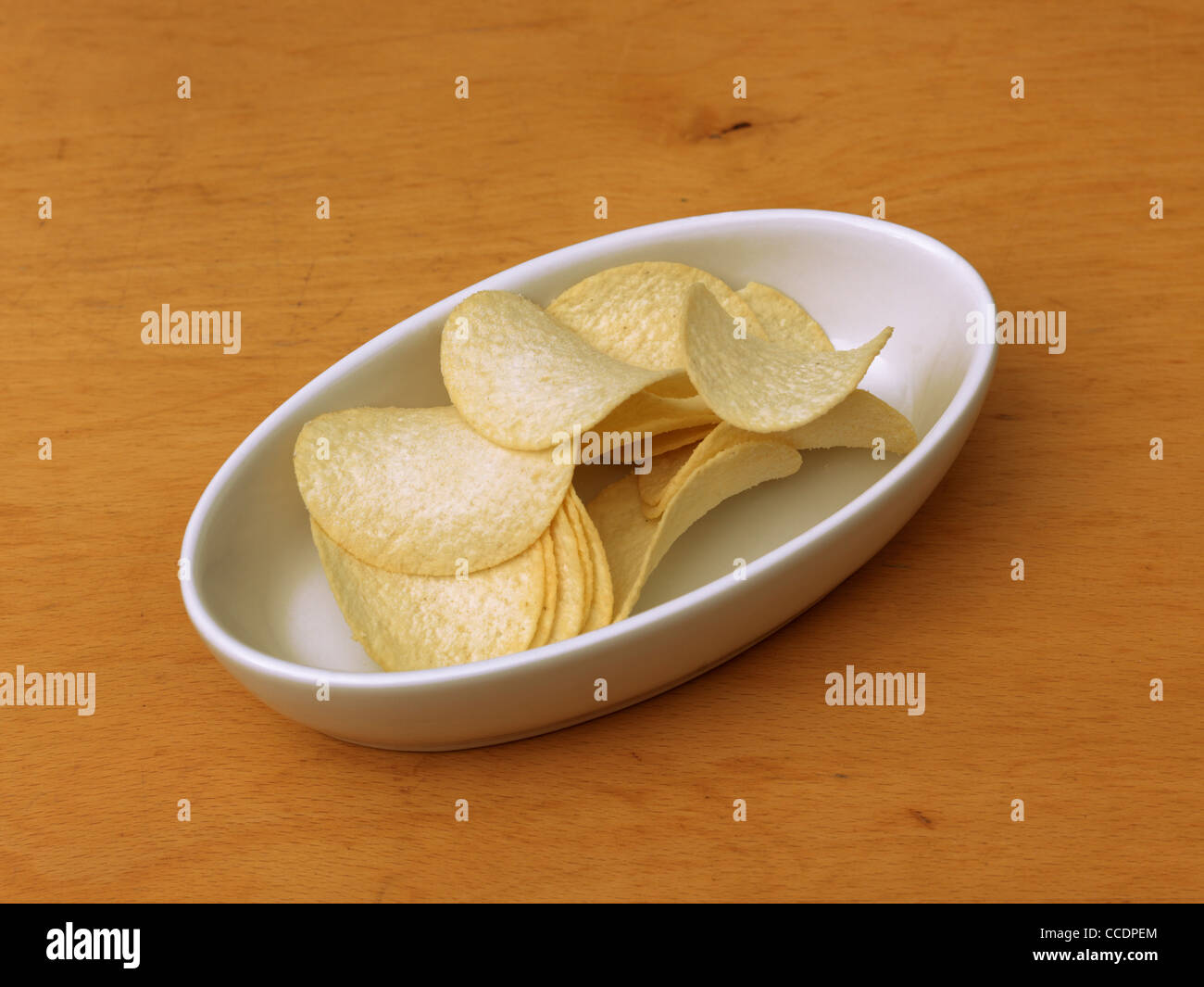 Pringles crisps hi-res stock photography and images - Alamy