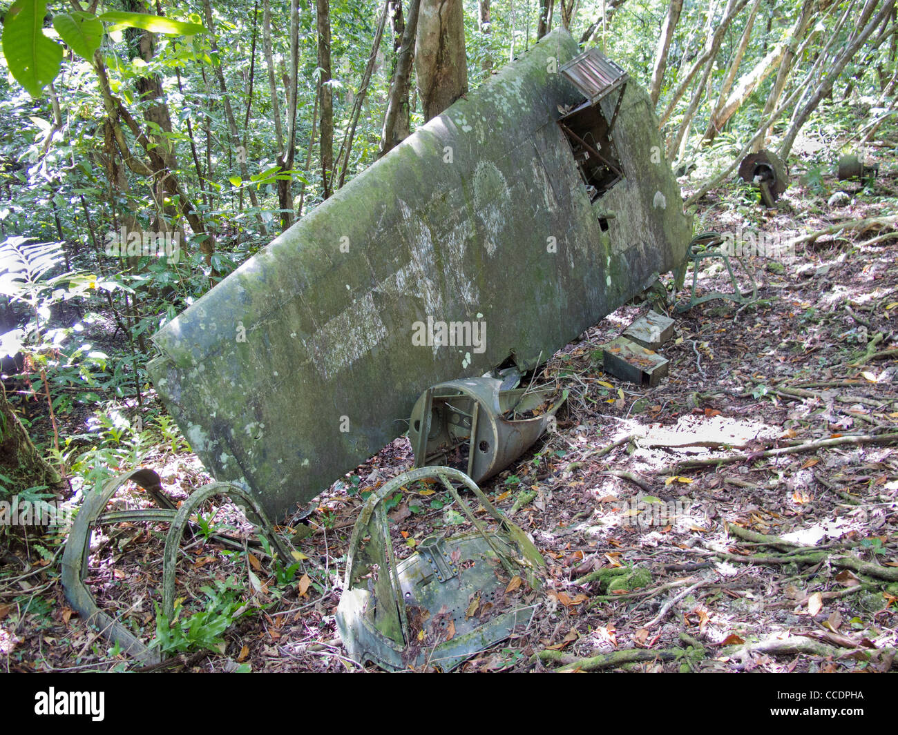 Peleliu world war ii hi-res stock photography and images - Alamy