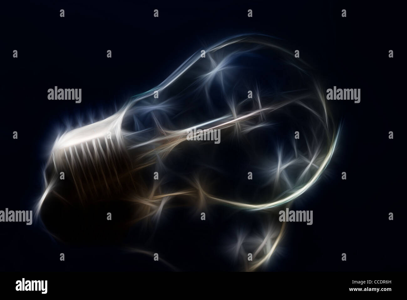 Image special effects hi-res stock photography and images - Alamy