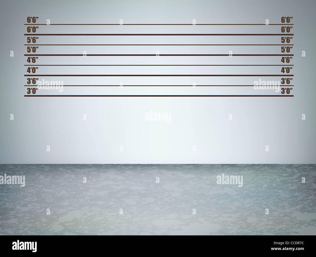 Police lineup hi-res stock photography and images - Alamy