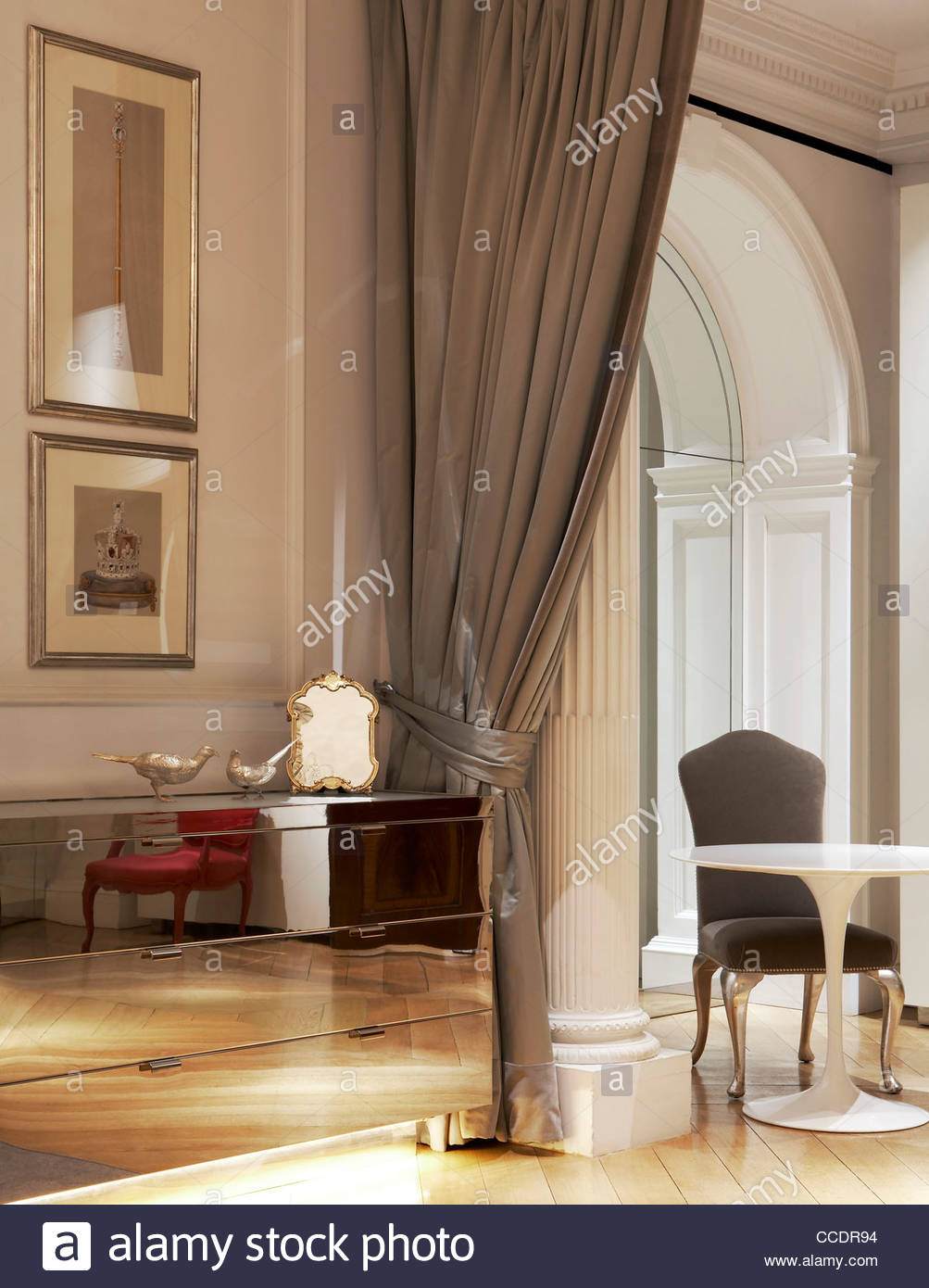 Garrard Stock Photos & Garrard Stock Images - Alamy