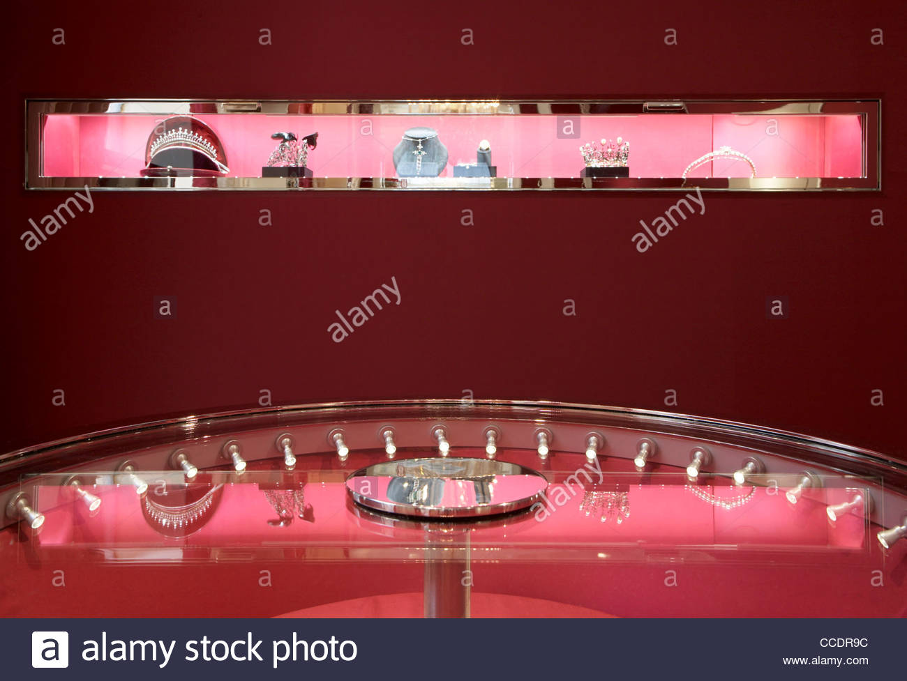 Garrard Stock Photos & Garrard Stock Images - Alamy