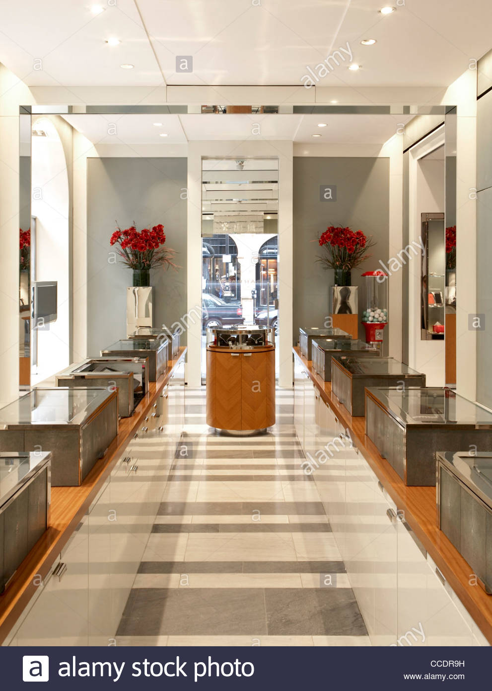 Garrard Stock Photos & Garrard Stock Images - Alamy