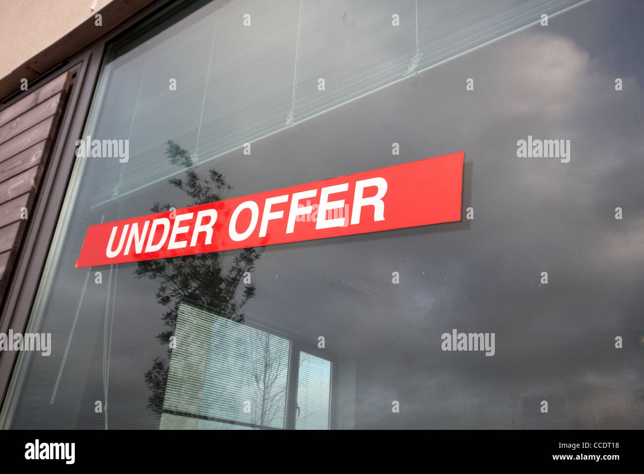 Offer Letters High Resolution Stock Photography and Images - Alamy