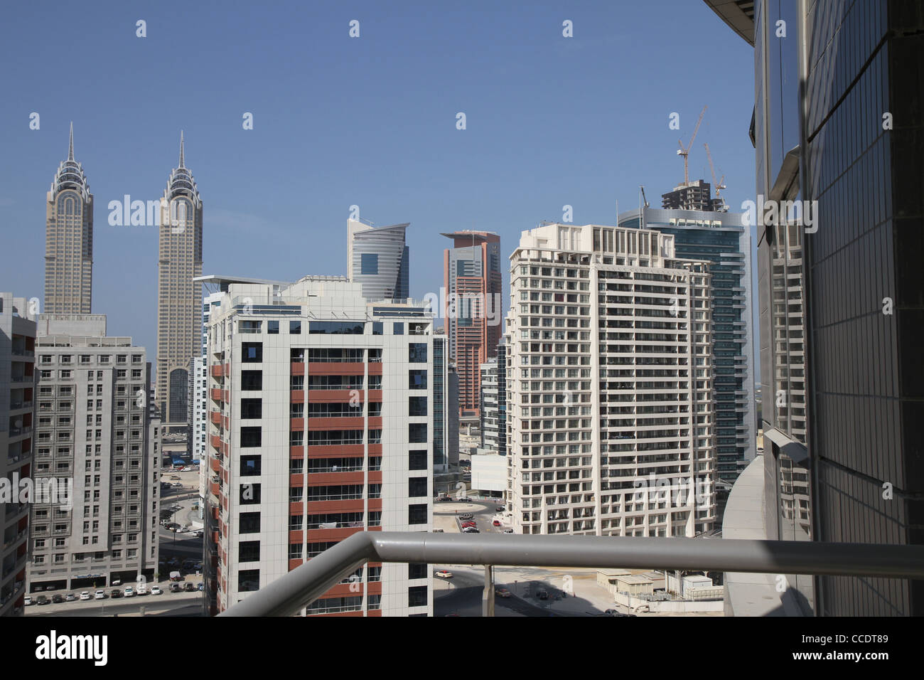 Tecom hi-res stock photography and images - Alamy