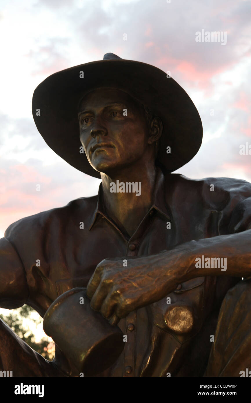 Fella Stock Photos & Fella Stock Images - Alamy