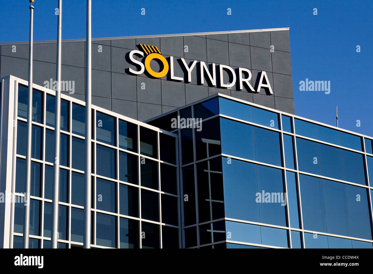 Capitalism is bankrupt hi-res stock photography and images - Alamy