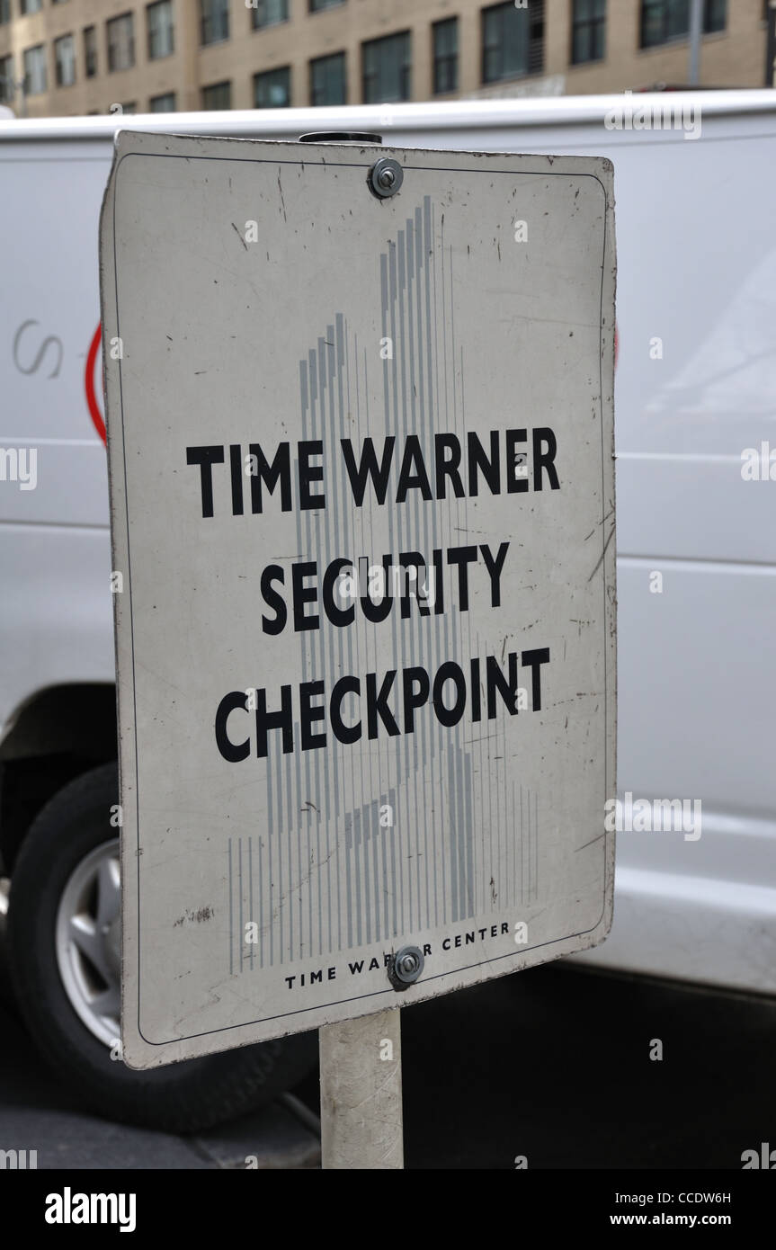 New york safety hi-res stock photography and images - Alamy