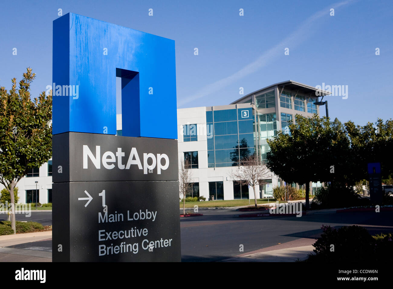 Netapp technology hi-res stock photography and images - Alamy