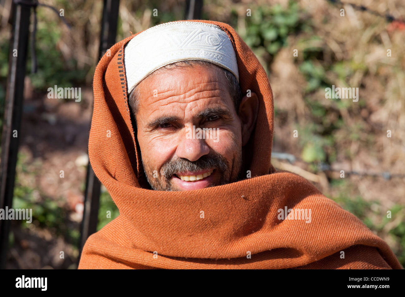 Horizontal man pakistan pakistani people person hi-res stock ...