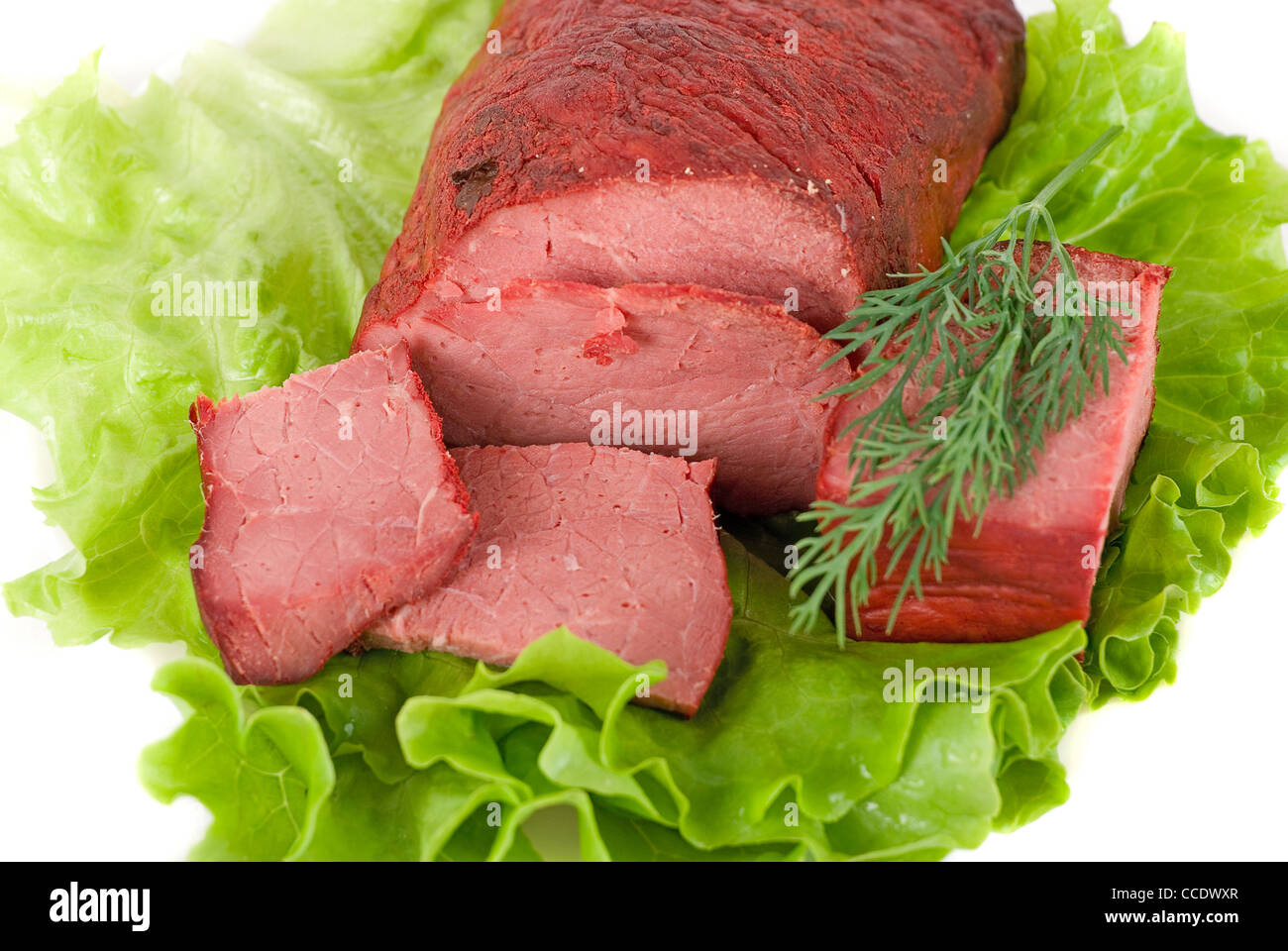 Beef combination hi-res stock photography and images - Alamy