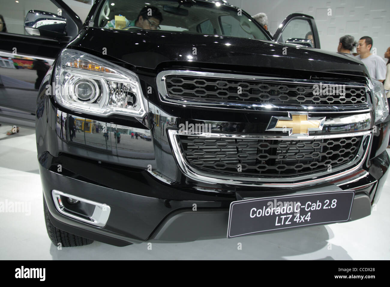 Ltz High Resolution Stock Photography and Images - Alamy