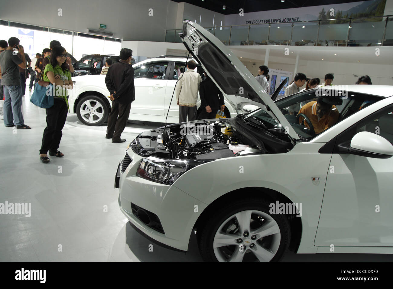 Lsx High Resolution Stock Photography and Images - Alamy