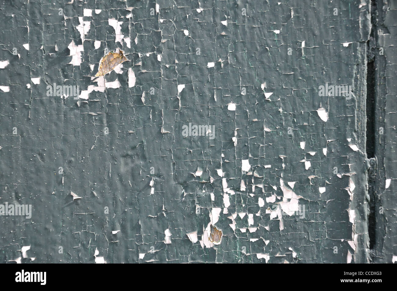 Come off paint hi-res stock photography and images - Alamy