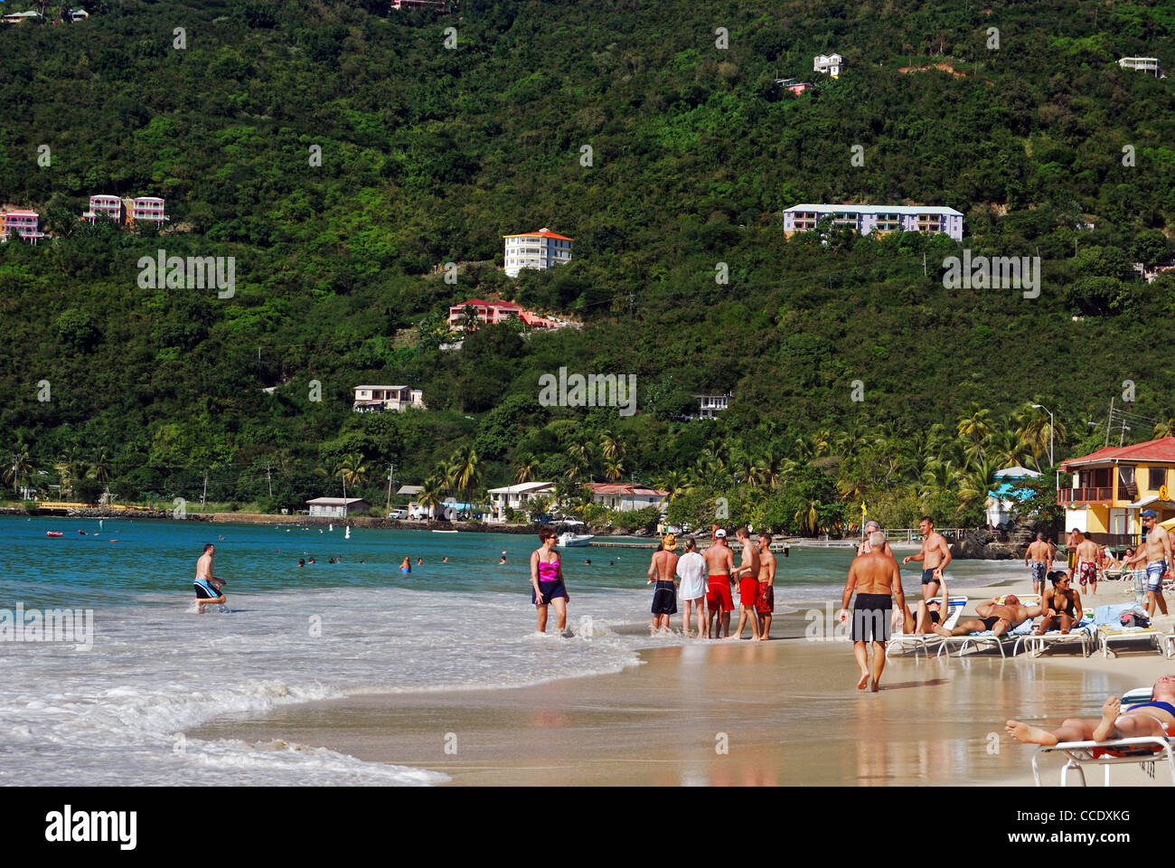 Tortola beach hi-res stock photography and images - Alamy Tortola beach hi-res stock photography and images - Alamy