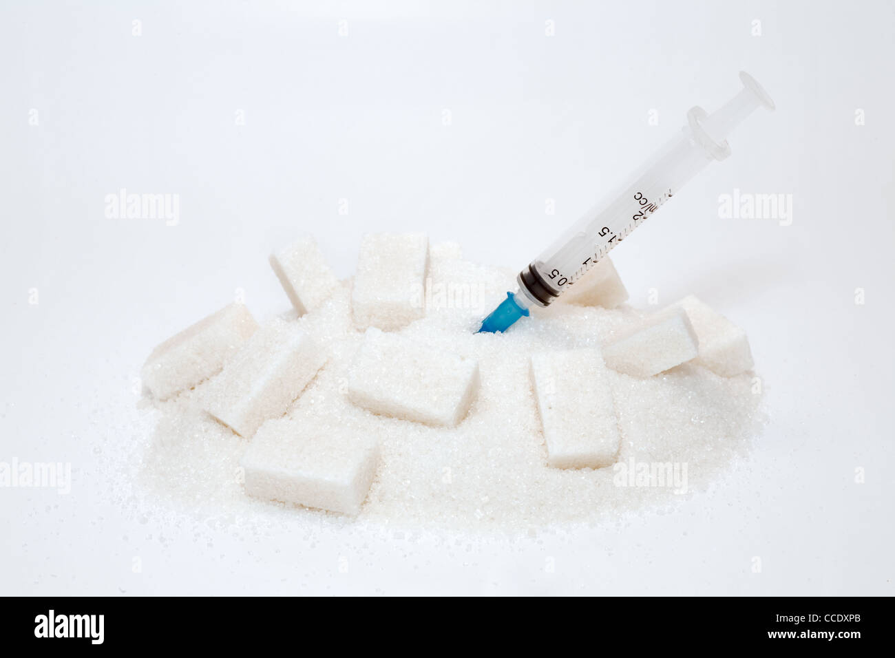 Gradecukr hi-res stock photography and images - Alamy