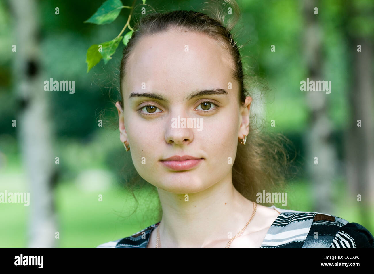 Rachel Green Central Perk Aprton