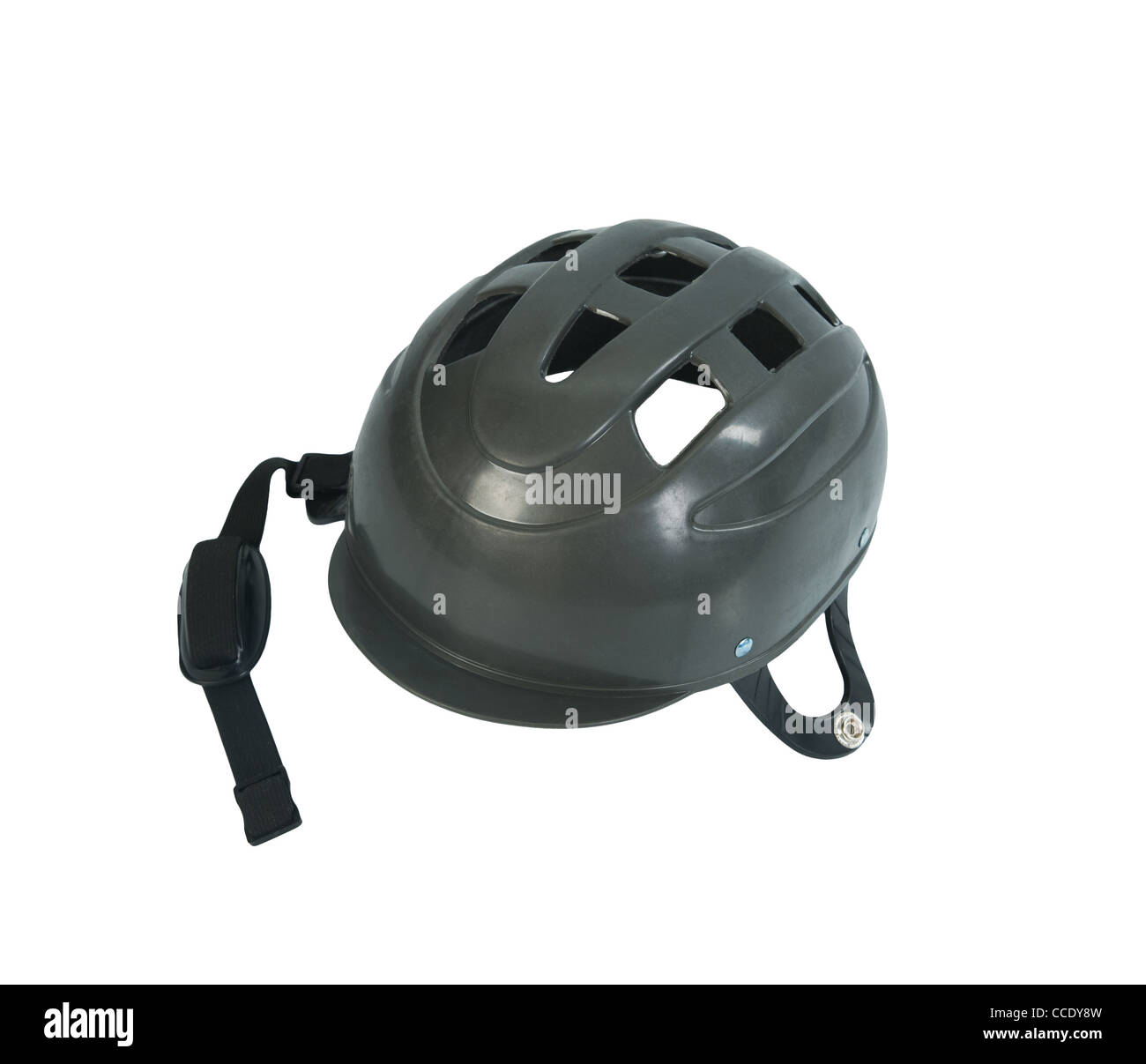 Safety head hi-res stock photography and images - Alamy