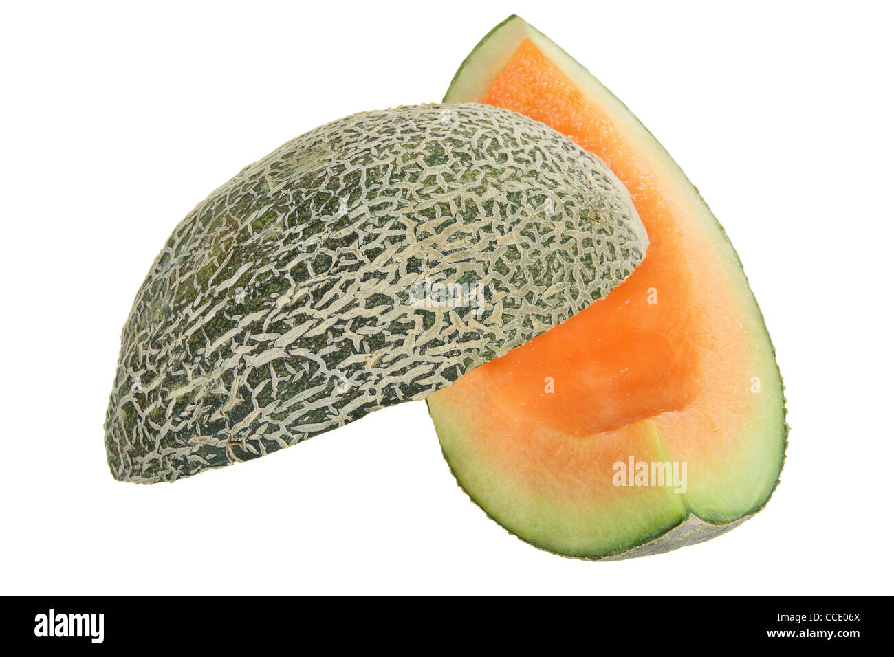 Rock cross section cutout hi-res stock photography and images - Alamy