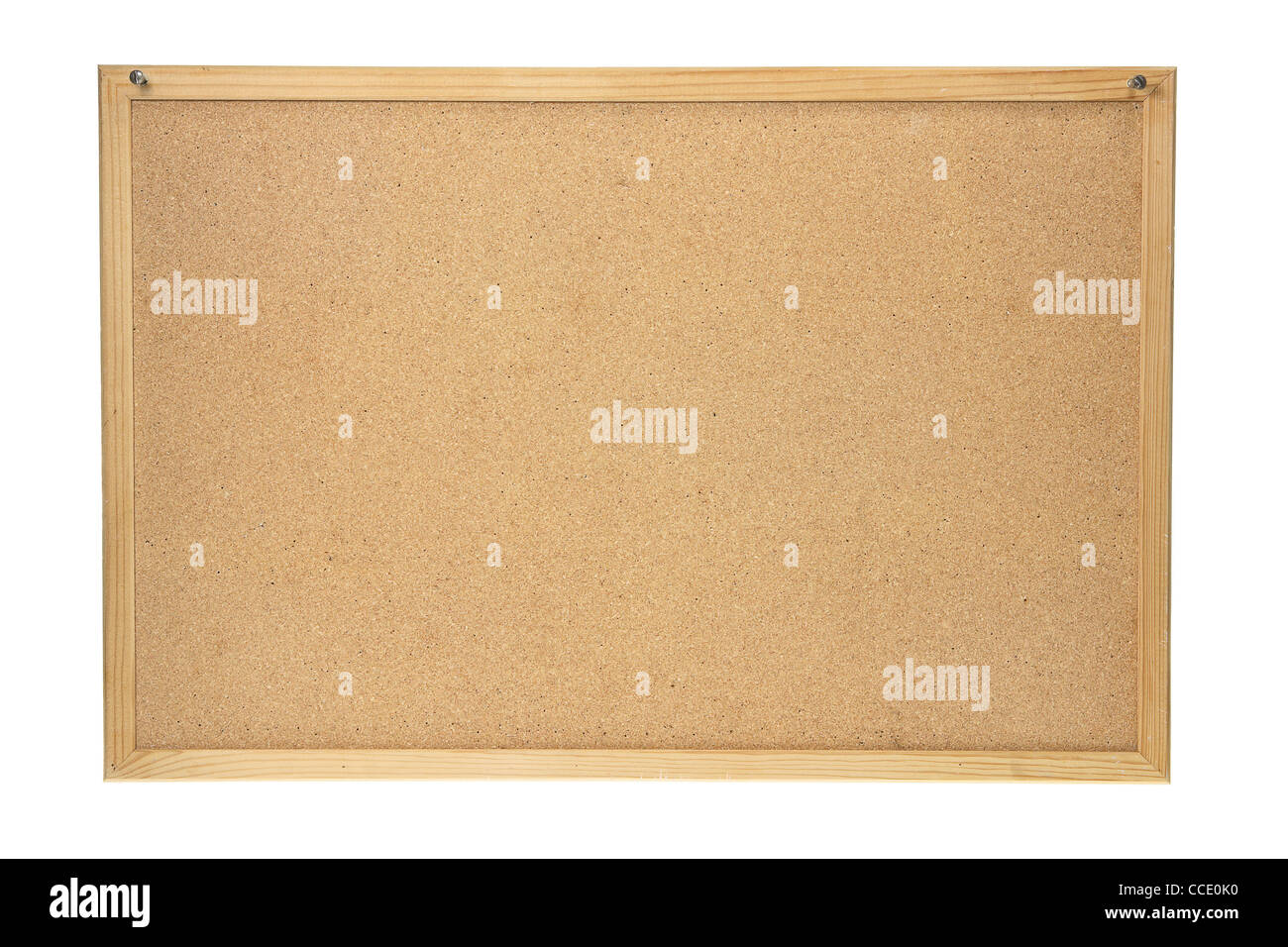 Notice board hi-res stock photography and images - Alamy