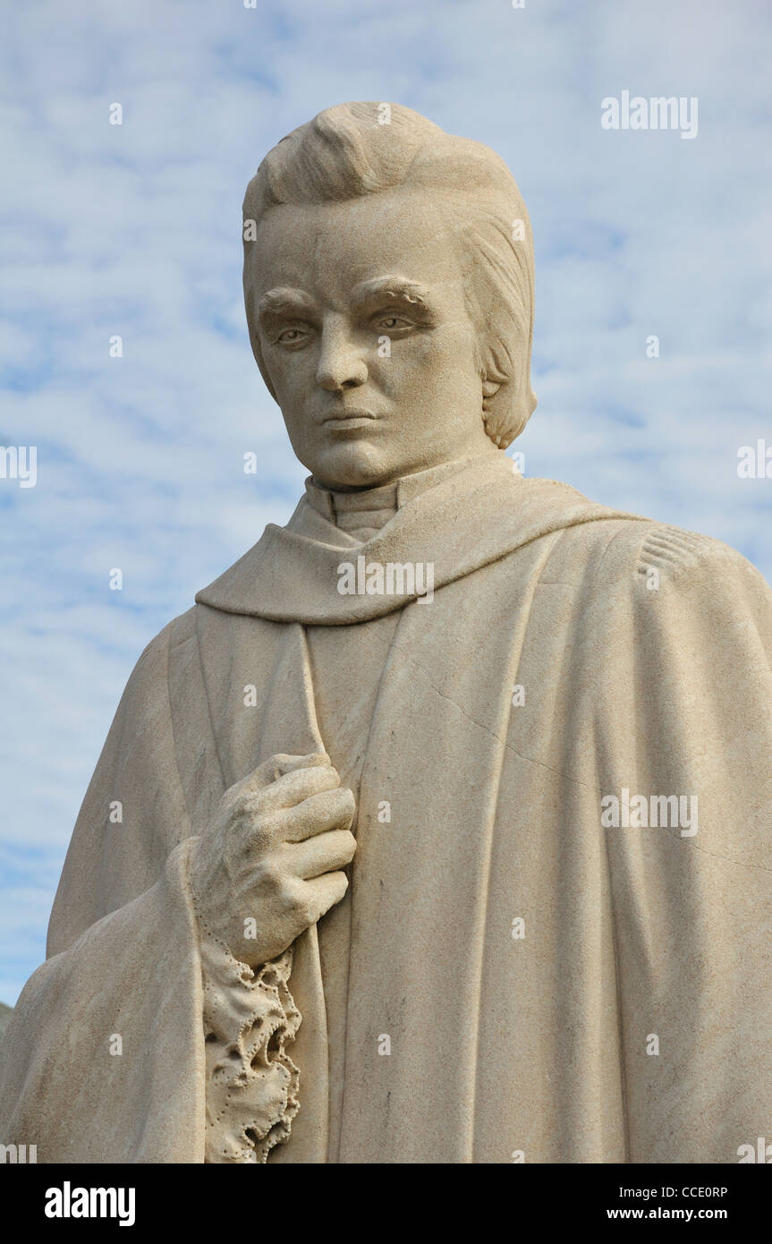 Noah webster hi-res stock photography and images - Alamy