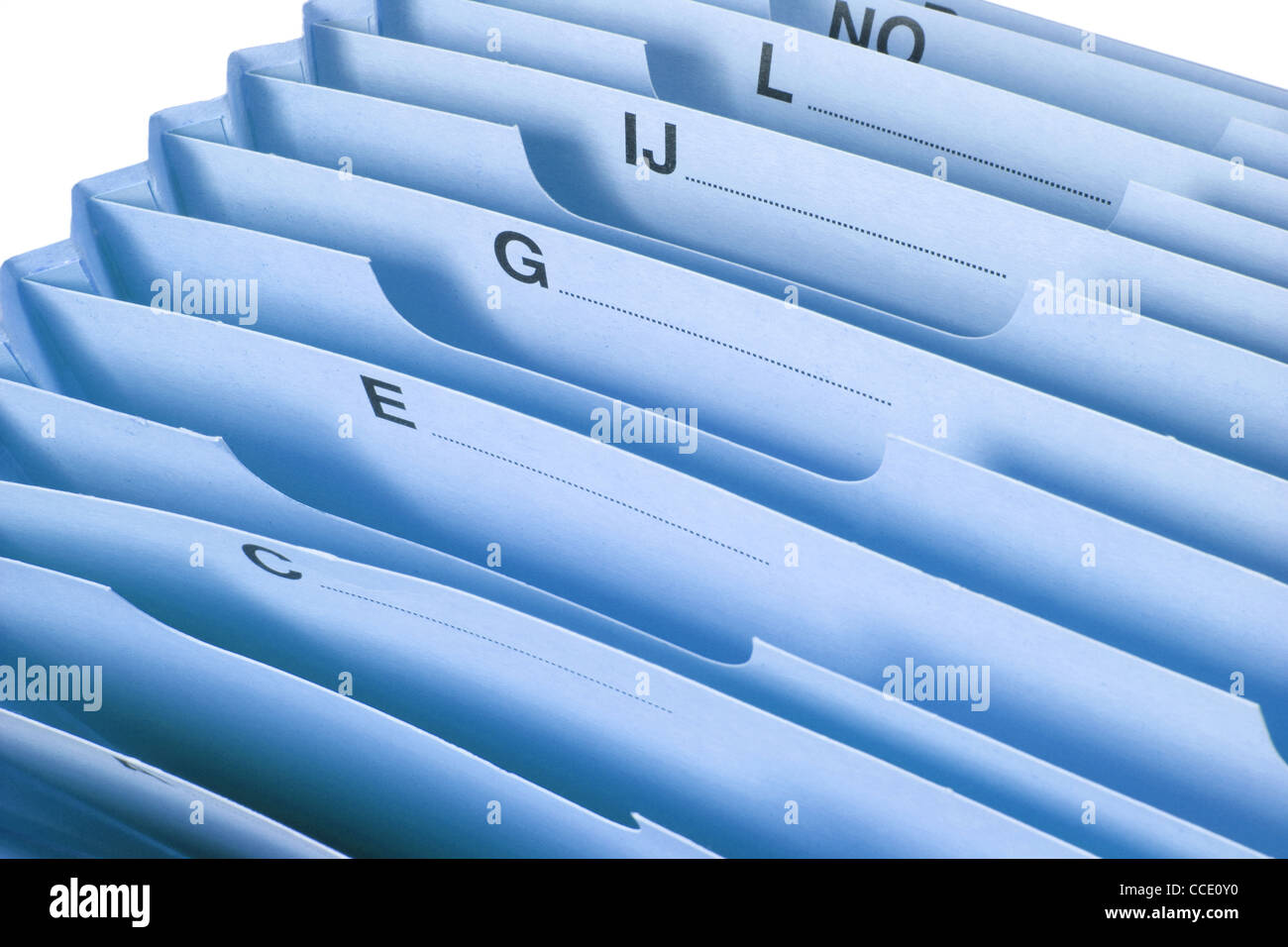 Document holder hi-res stock photography and images - Alamy