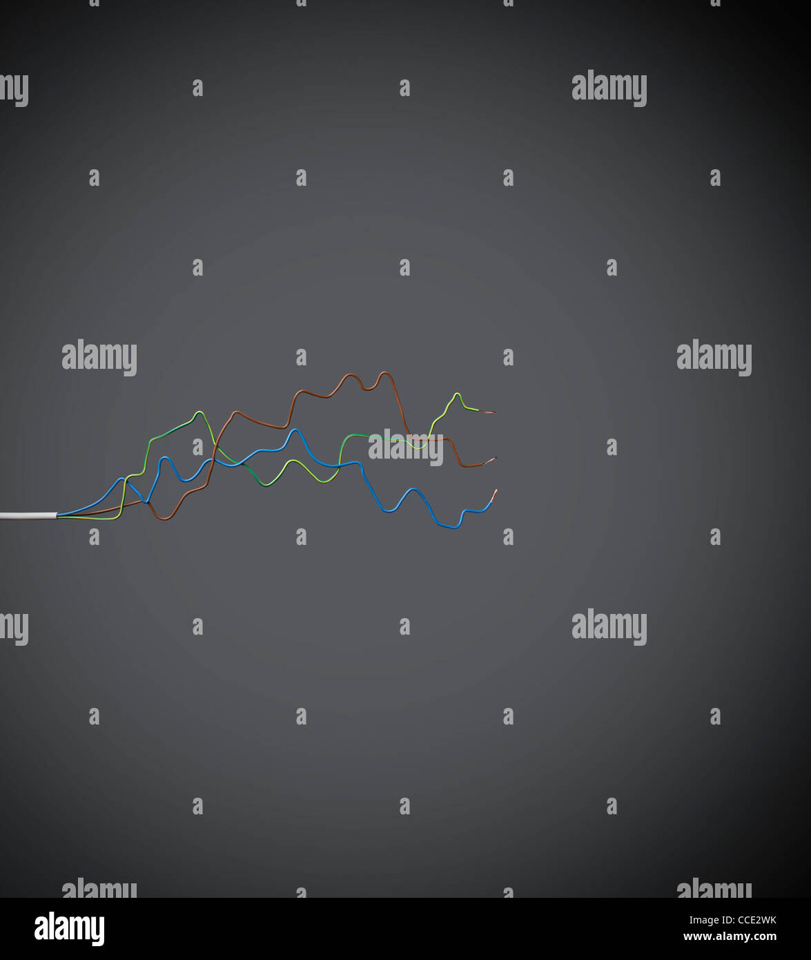 Progress chart hi-res stock photography and images - Alamy