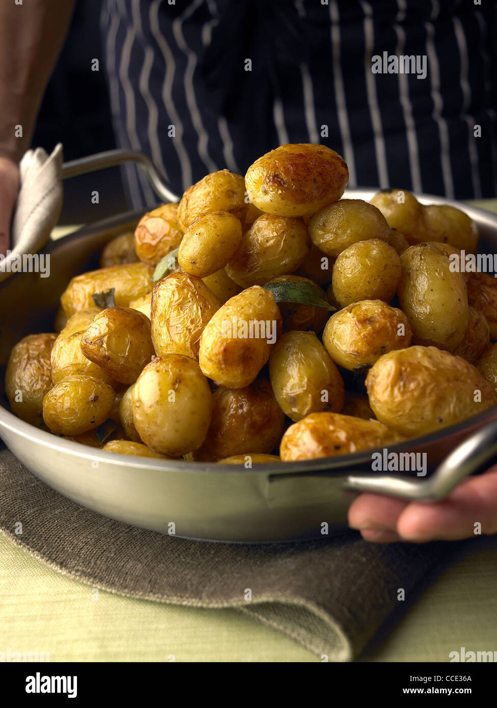 Food dish hi-res stock photography and images - Alamy