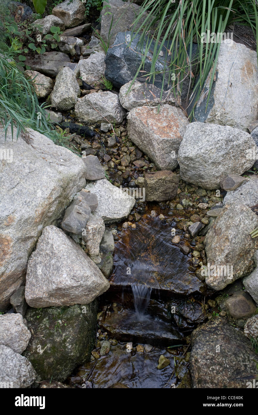 Gentle forms hi-res stock photography and images - Alamy