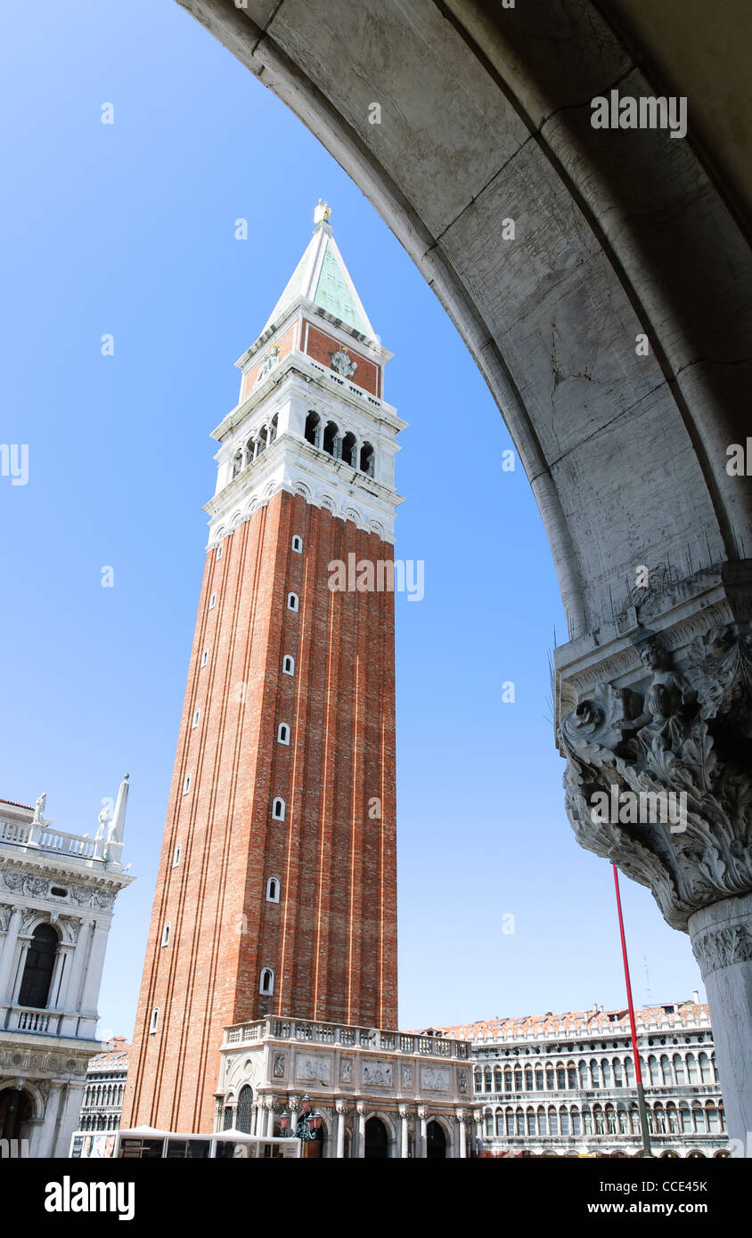 Mark square hi-res stock photography and images - Alamy