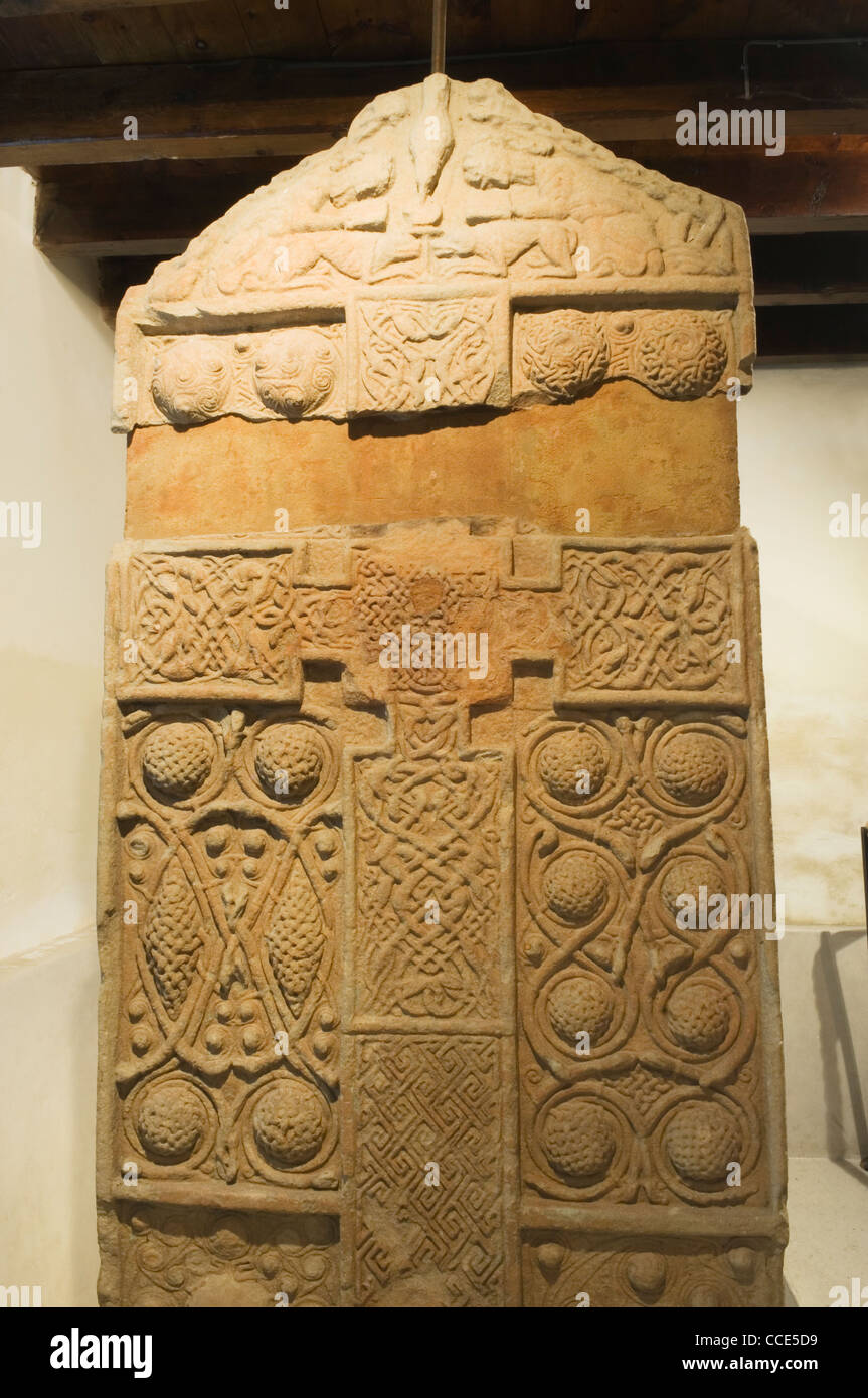 Nigg hi-res stock photography and images - Alamy