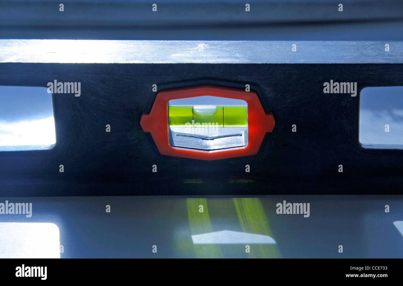 Stonemasons level hi-res stock photography and images - Alamy